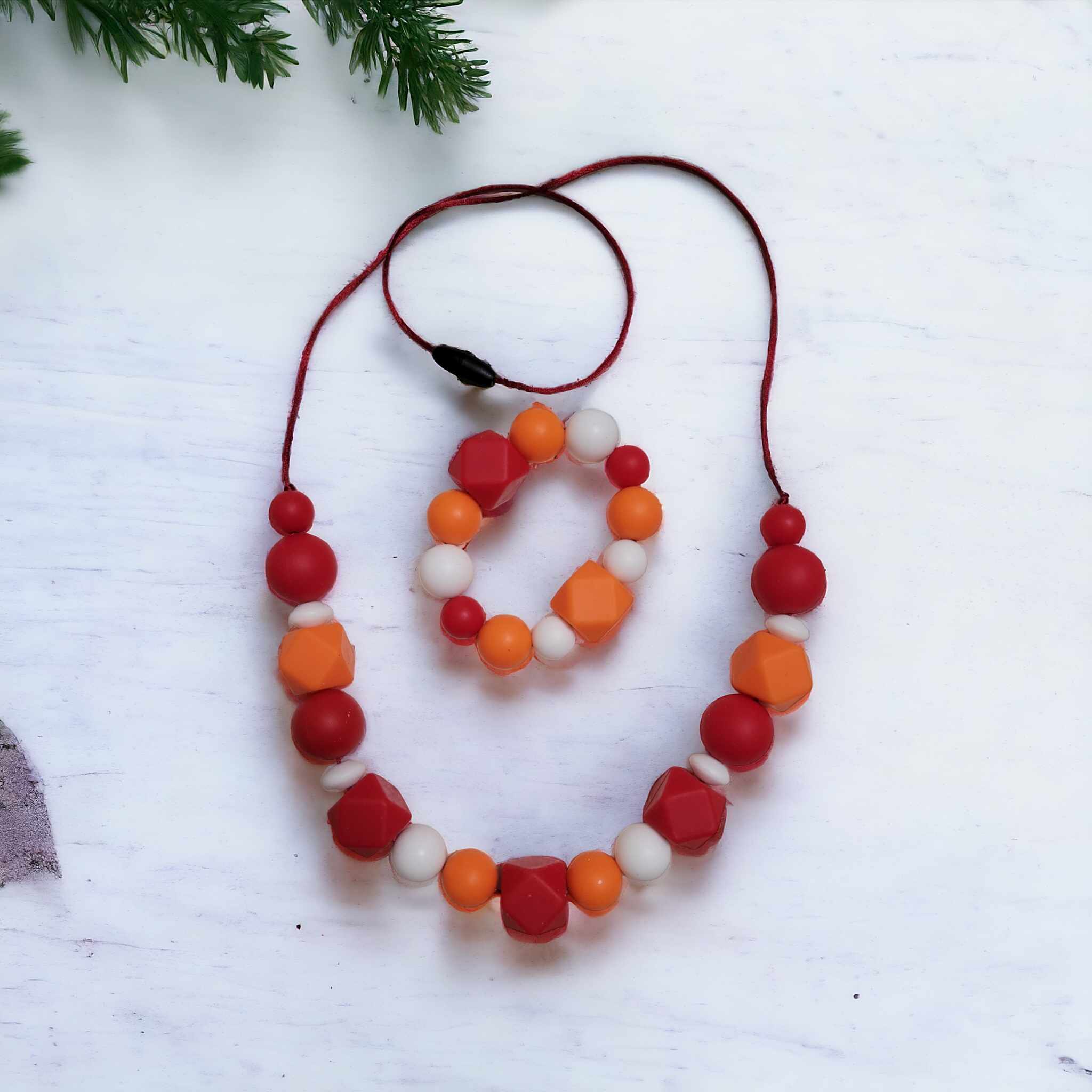 Cadouri Mami si Bebe – Aimei